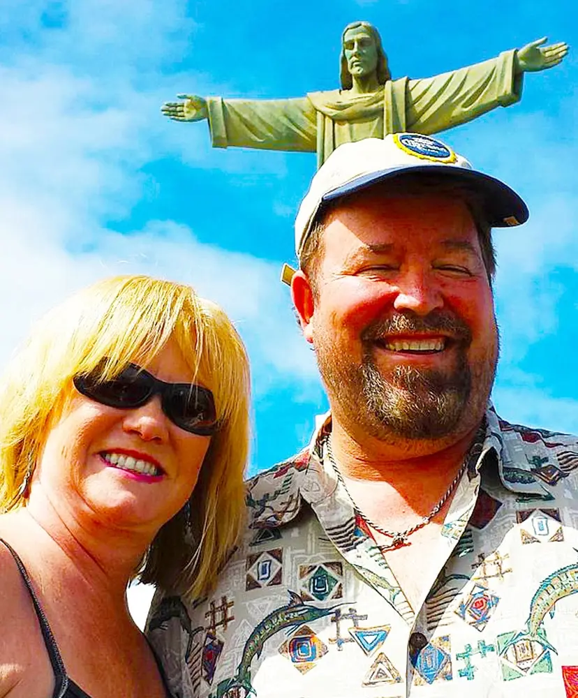 Dominican Soul | Explore Puerto Plata Travel, Culture & Recipes