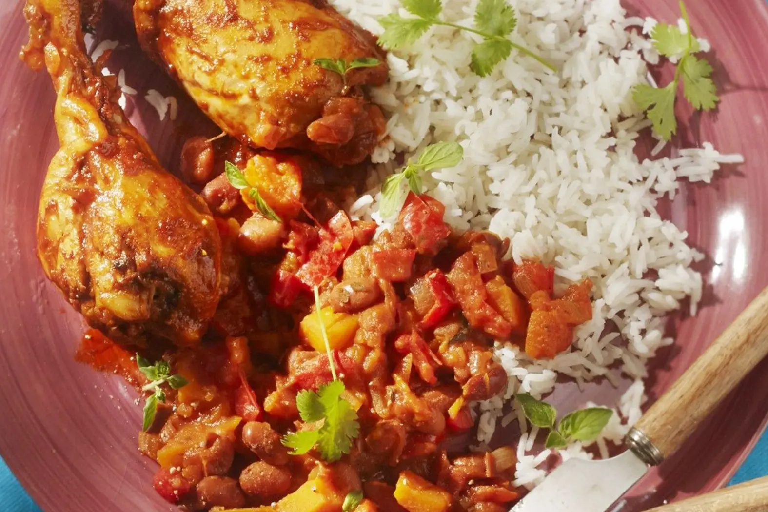 Dominican Soul | Explore Puerto Plata Travel, Culture & Recipes