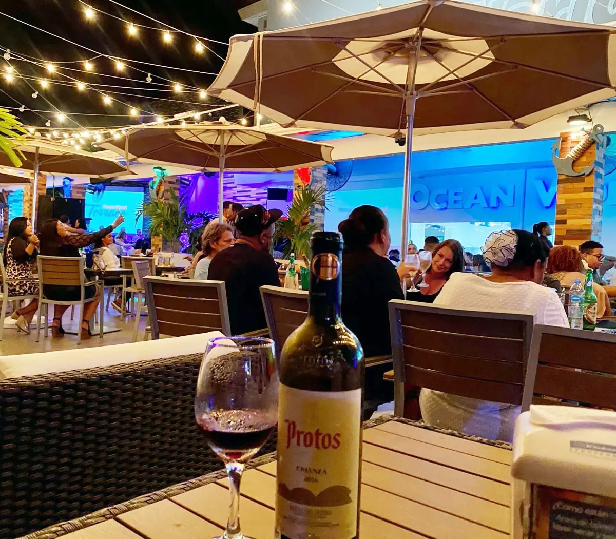 Dominican Soul | Explore Puerto Plata Travel, Culture & Recipes